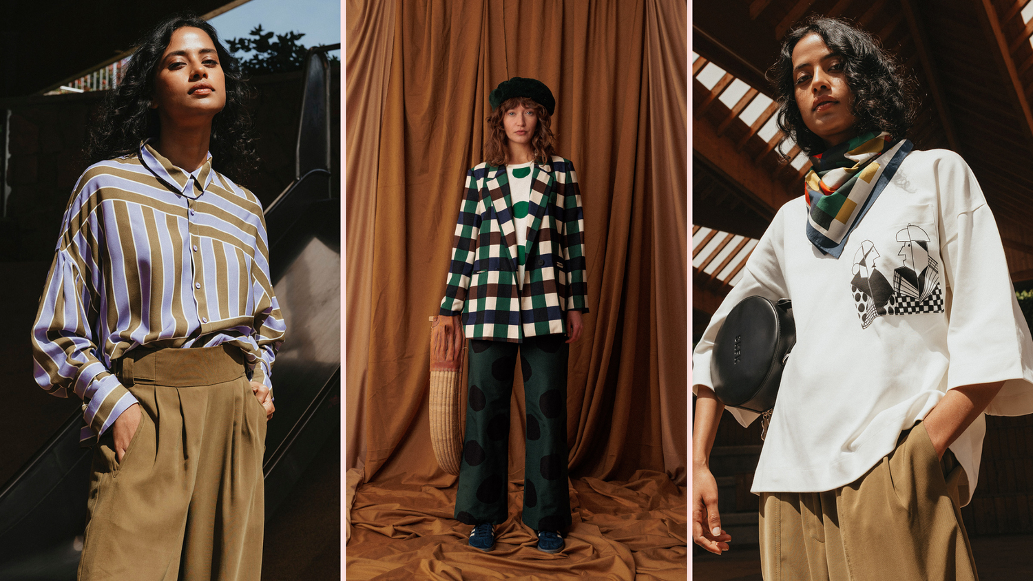 Youmee.market | First- & Secondhand